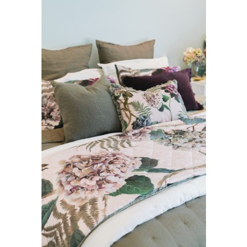 Shop MM Linen NZ - Luxury Bed Linen