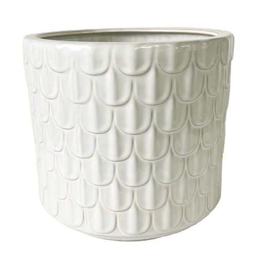 Shop Pots and Planters NZ