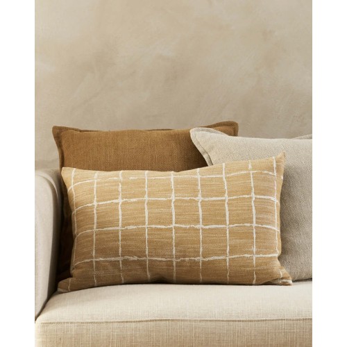Shop Cushions NZ | Luxury Cushion Designs