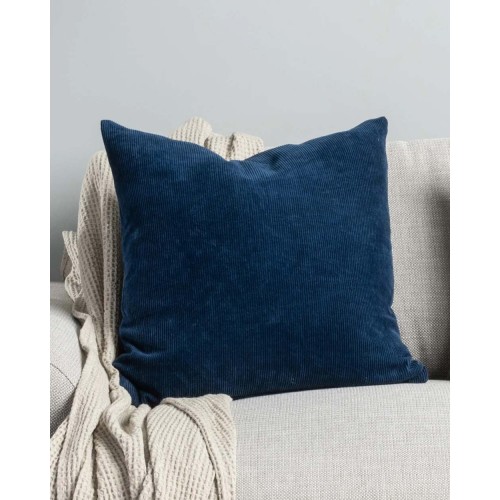 Shop Ollo Cushions NZ