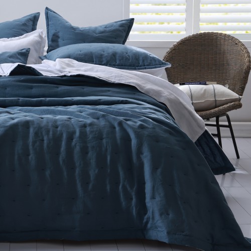 Shop MM Linen NZ - Luxury Bed Linen