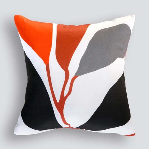 Shop Outdoor Cushions and Covers NZ - Baya, Ollo