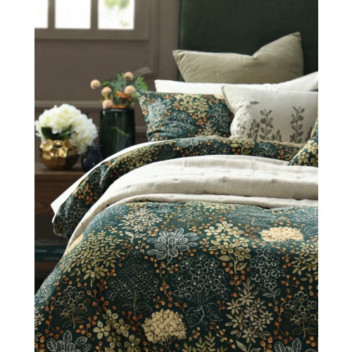 Shop MM Linen NZ - Luxury Bed Linen