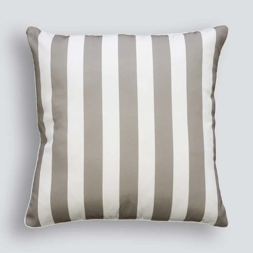 Shop Outdoor Cushions and Covers NZ - Baya, Ollo