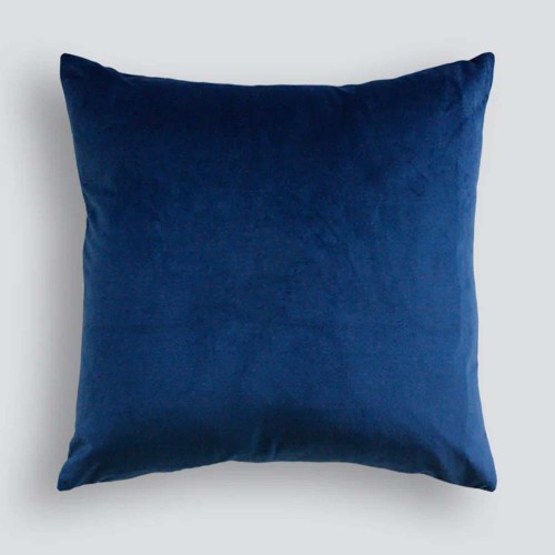 Shop Blue Cushions and Covers NZ