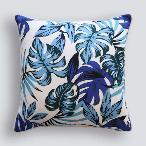 Shop Blue Cushions and Covers NZ