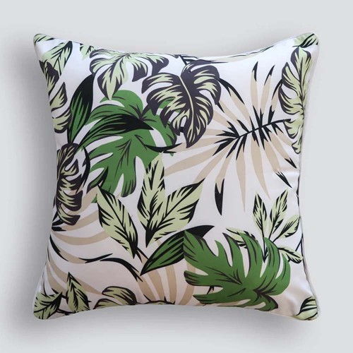 Shop Outdoor Cushions and Covers NZ - Baya, Ollo