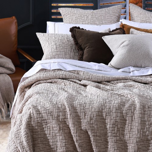 Shop Luxury Bed Linen Bed Sheets NZ