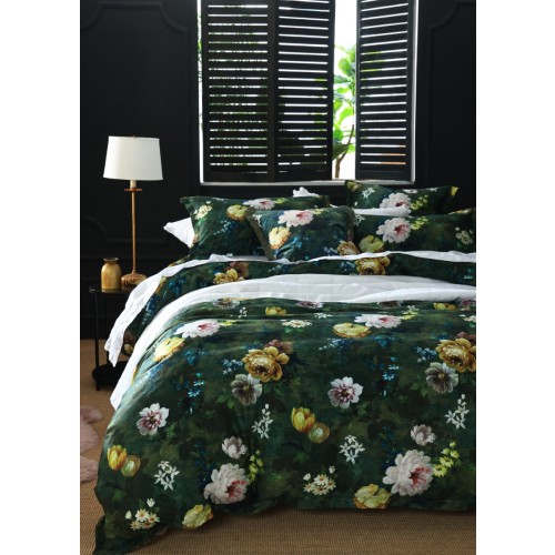 Shop MM Linen NZ - Luxury Bed Linen
