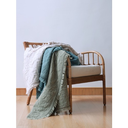 Shop Blankets and Throws NZ