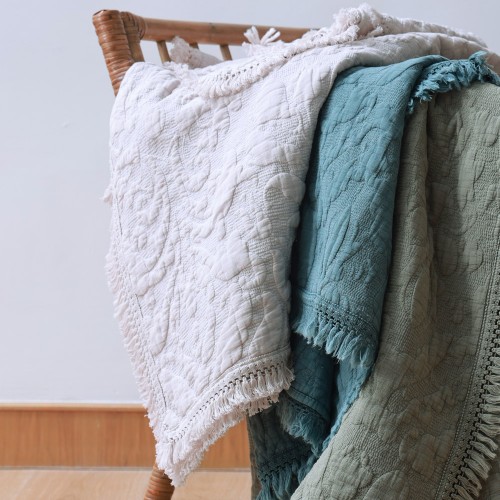 Shop Blankets and Throws NZ