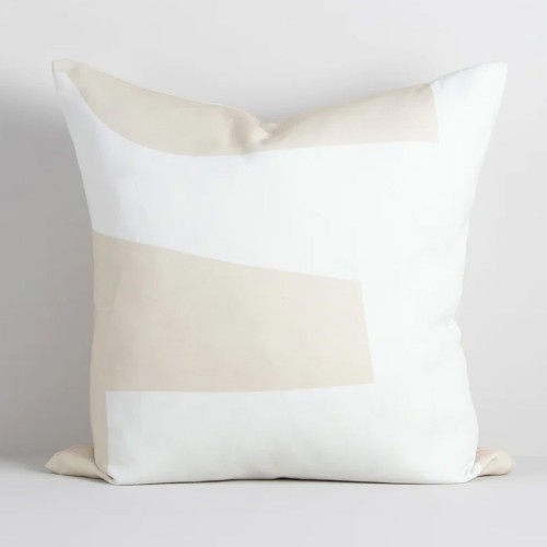 Shop Outdoor Cushions and Covers NZ - Baya, Ollo