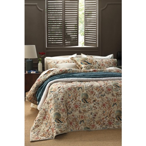 Shop MM Linen NZ - Luxury Bed Linen