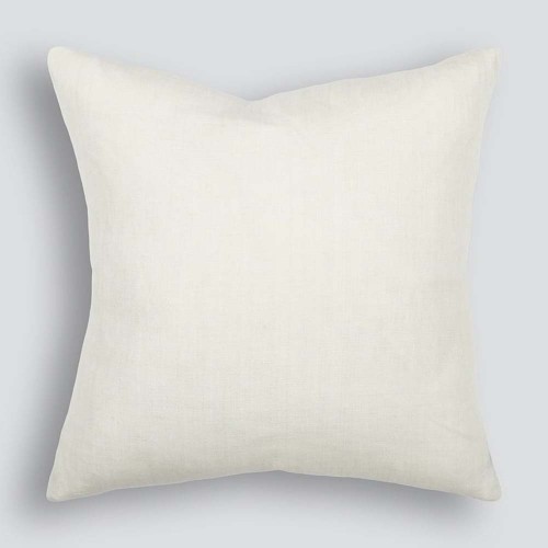 Shop Ollo Cushions NZ