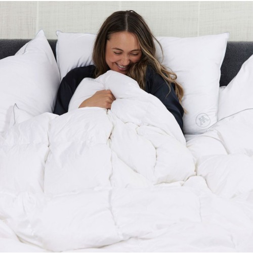Shop Duvets and Duvet Inners NZ
