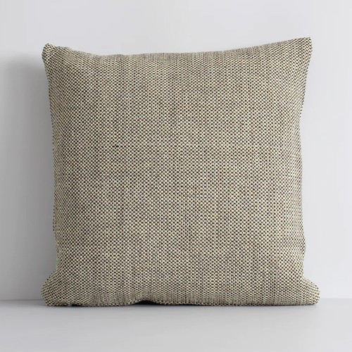 Shop Outdoor Cushions and Covers NZ - Baya, Ollo