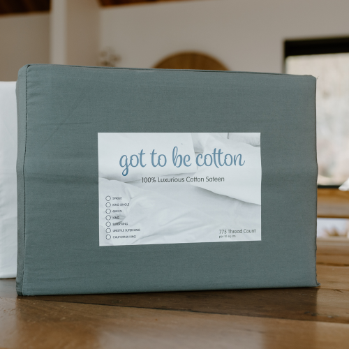 Shop Luxury Bed Linen Bed Sheets NZ