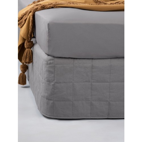 Shop Valances NZ Bedwraps Bedskirts