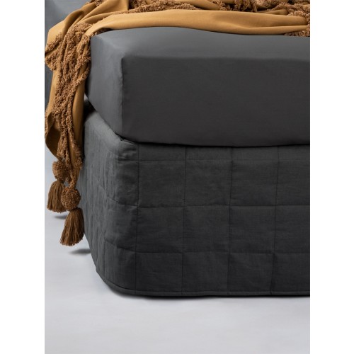 Shop Valances NZ Bedwraps Bedskirts