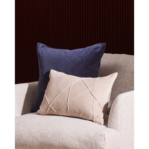 Shop Ollo NZ | Ollo Cushions, Ollo Throws & Rugs