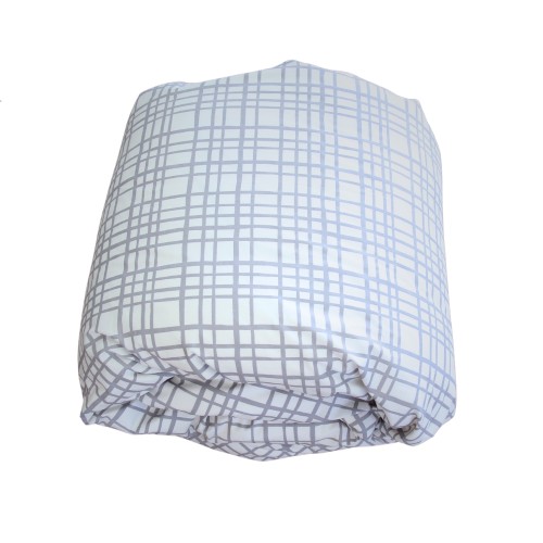 Super King Bedding | Super King Duvet Covers NZ