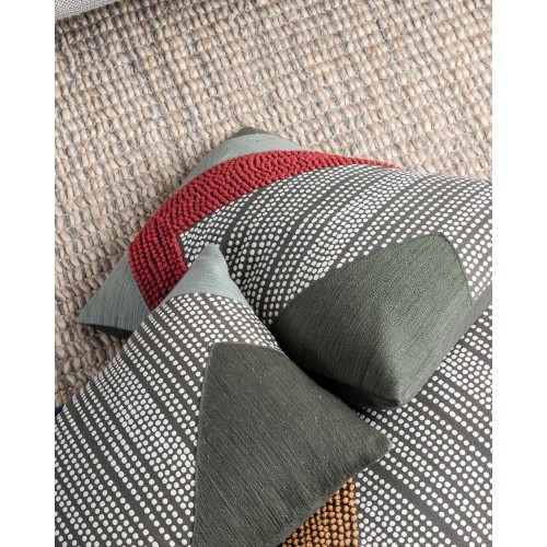 Shop Lumbar Cushions NZ