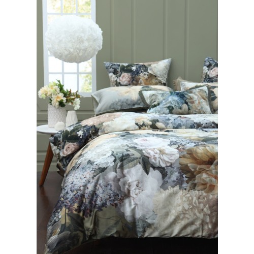 Shop MM Linen NZ - Luxury Bed Linen