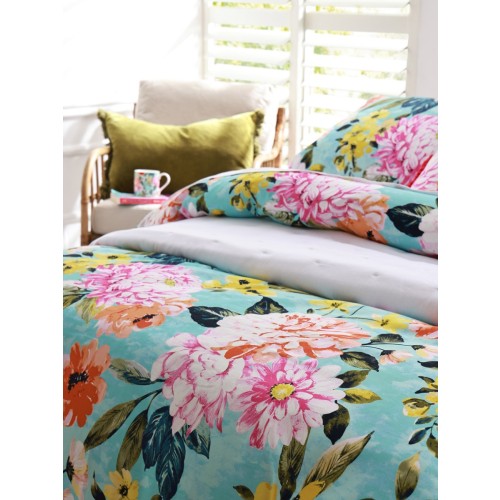 Shop MM Linen NZ - Luxury Bed Linen