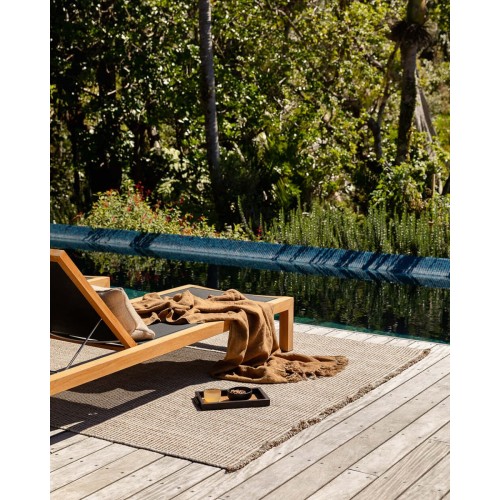 Shop Baya NZ | Baya Cushions, Throws & Floor Rugs