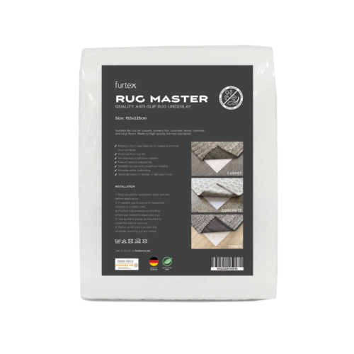 Floor Rug Underlay