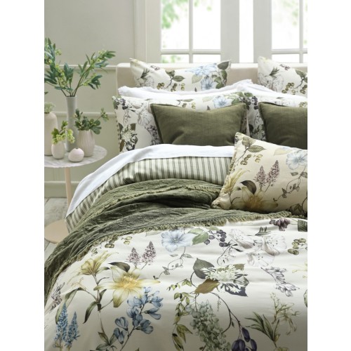 Shop MM Linen NZ - Luxury Bed Linen