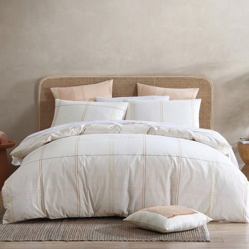 Shop Duvet Covers NZ | Luxury Bedding & Bed Linen