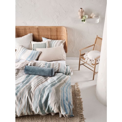 Shop Duvet Covers NZ | Luxury Bedding & Bed Linen