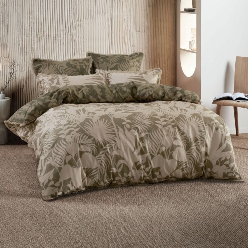 Shop Duvet Covers NZ | Luxury Bedding & Bed Linen
