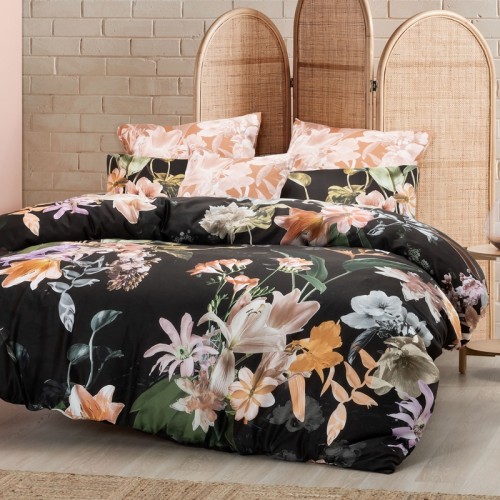 Shop Duvet Covers NZ | Luxury Bedding & Bed Linen