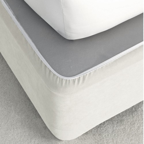 Shop Valances NZ Bedwraps Bedskirts