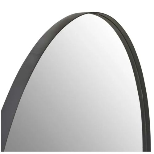 Shop Wall and Full Length Mirrors NZ