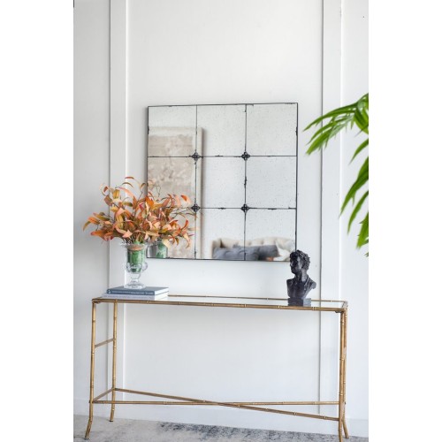 Shop Wall and Full Length Mirrors NZ