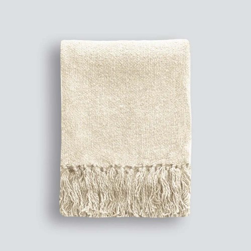 Shop Blankets and Throws NZ