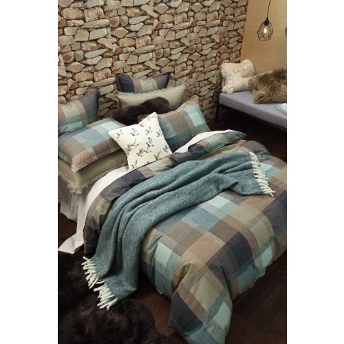 Shop MM Linen NZ - Luxury Bed Linen