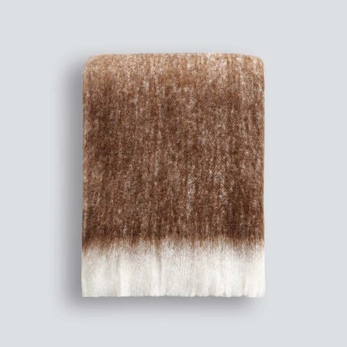 Shop Blankets and Throws NZ