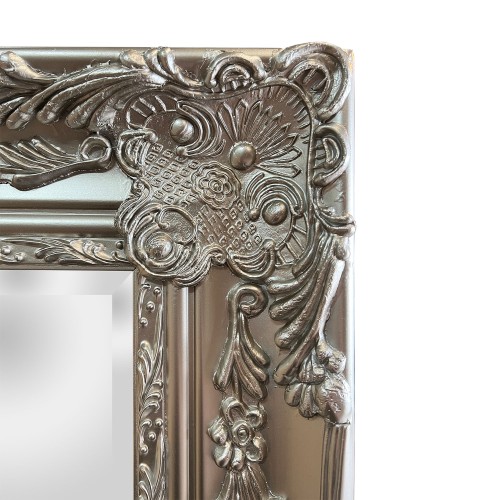 Shop Wall and Full Length Mirrors NZ