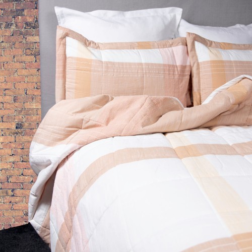Shop Luxury Bed Linen Bed Sheets NZ