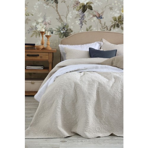 Shop MM Linen NZ - Luxury Bed Linen