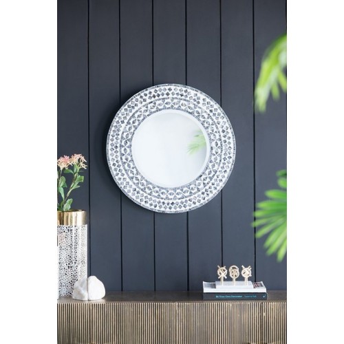 Shop Wall and Full Length Mirrors NZ