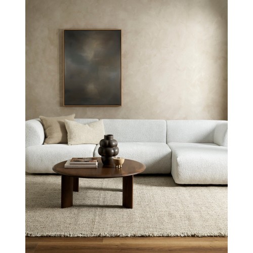 Buy Rugs Online | Ollo Baya Floor Rugs & Carpets