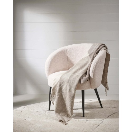 NEW luxury pieces from Baya Living - MM Linen NZ - Savona