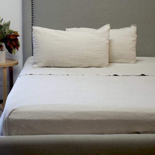 Shop Bed Sheets and Sheet Sets NZ
