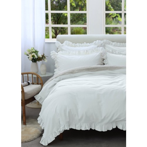 Shop MM Linen NZ - Luxury Bed Linen