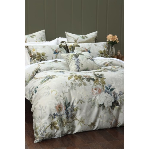 Shop MM Linen NZ - Luxury Bed Linen
